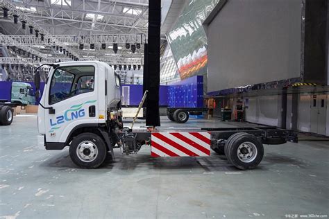 L T Cng Kwh