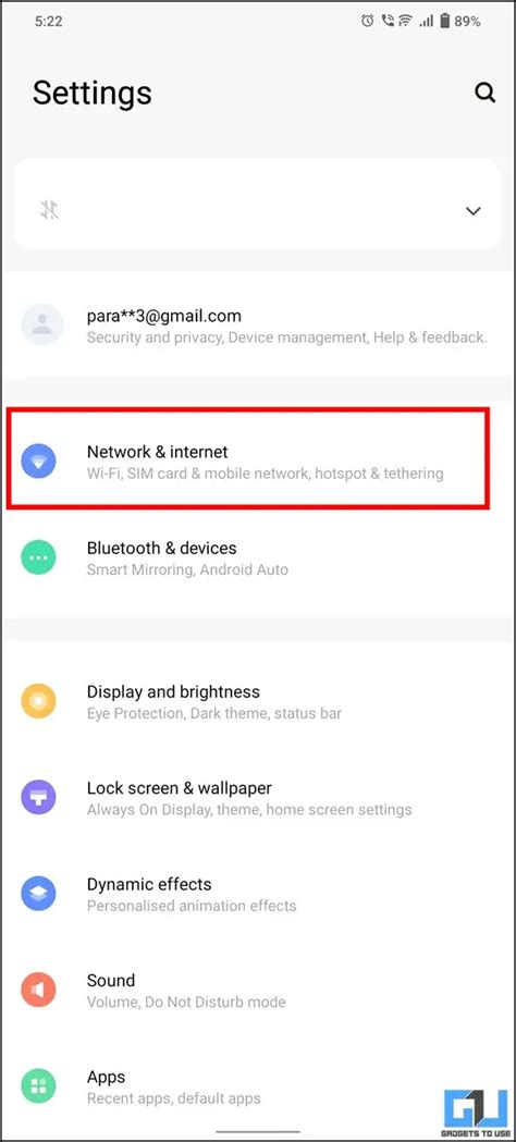 What Is Airtel 5G Plus Supported Devices How To Activate It FAQs Answered Gadgets To Use