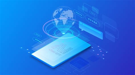 Artificial Intelligence Chatgpt “there Is A Risk Of Rapid Labor