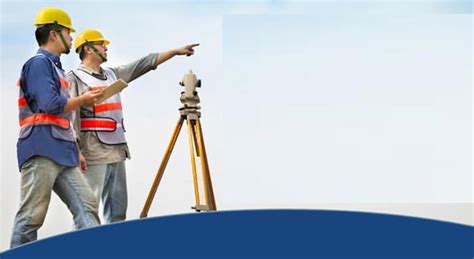 Create Gis Maps Topographic Surveys And Cad Drawings By Ferit Aydin Fiverr