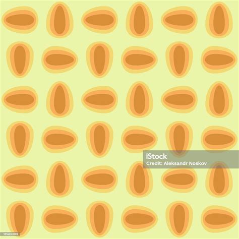 둥근 추상적 인 매끄러운 패턴 모든 표면에 대한 장식 악센트 0명에 대한 스톡 벡터 아트 및 기타 이미지 0명 1960 1969 년 1970 1979 년 Istock
