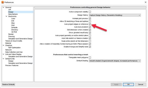 Solved Possible To Snap To Points On Another Sketch Without Using