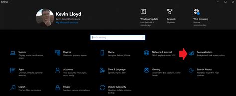 Quick Tip How To Turn Off Ads And Tips On Windows Login Screen