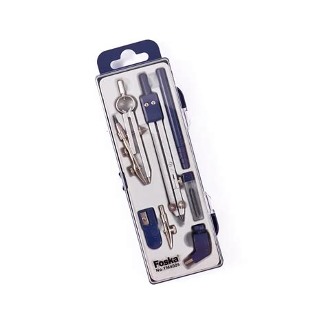 Low Moq Metal Compass Divider Metal Compass Divider In Stock Metal