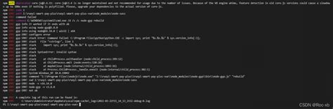 Import Sys； Print“sss” Sysversioninfo 3 ； Roc Xb 博客园