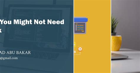 List Javascript Curated By Code Violet Medium List Javascript Curated By Code Violet Medium