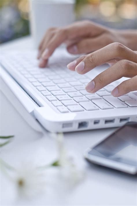 How To Change Font Size In Adobe Acrobat Techwalla