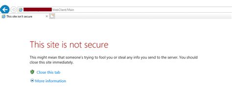 Self Signed Zertifikat Erstellen Mit Powershell