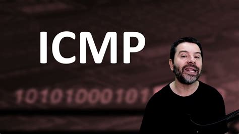 Protocolo Icmp Youtube