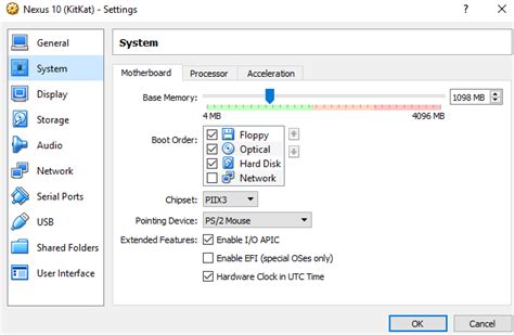 Xamarin Android Player Failed To Initialize Device Stack Overflow