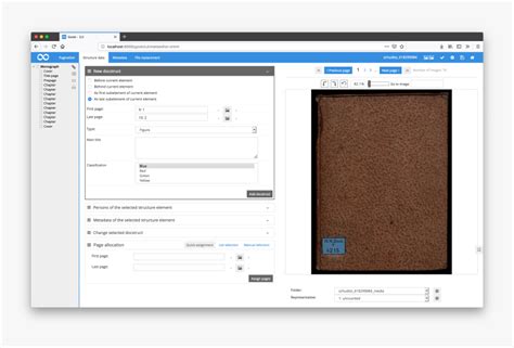 Title Bar Png Transparent Png Transparent Png Image PNGitem