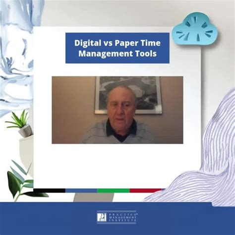 Practice Management Institute On Linkedin Timemanagementtips Productivityhacks Manageyourtime