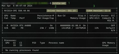 Nvidia Windows — Mydocs Nvidia Windows — Mydocs