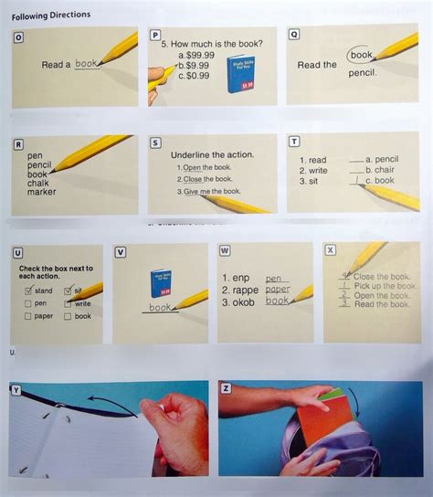 Studying II Diagram Quizlet