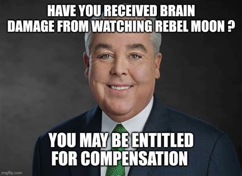 Will You Delete This Again 9GAG