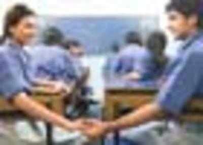 Sex And Always Safe Times Of India