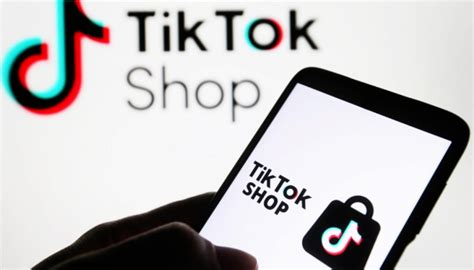 TikTok Shop墨西哥市场即将上线 零壹电商