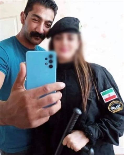 Pes On Twitter 1500tasvir Mamadporii ۱۵۰۰ تصویر تمنا میکنم اینو بذار عکس مزدور داعشی حکومت