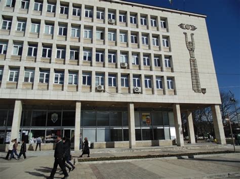 Общинските съветници в Мездра заседават за последно тази година