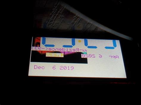 Logic Analyzers Capabilities And Limitations Hackaday