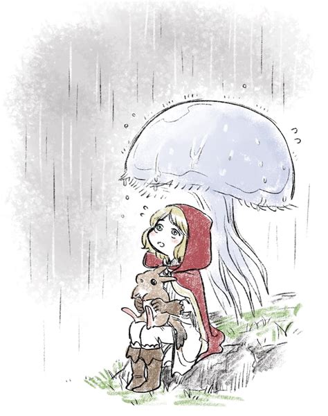 Roderika And Aurelia Elden Ring Drawn By Haruichi Haruichithm Danbooru