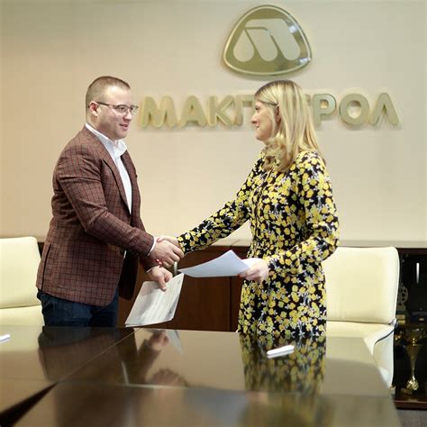 Општина Дојран се вклучува во општествено одговорната кампања на „Макпетрол“