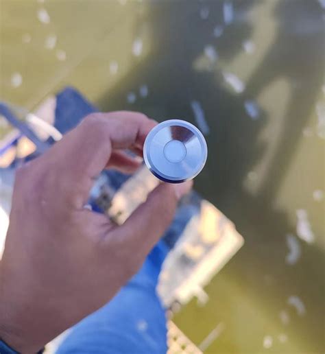 The Importance Of Dissolved Oxygen Monitoring In Aquatic Environments Water Quality Sensors