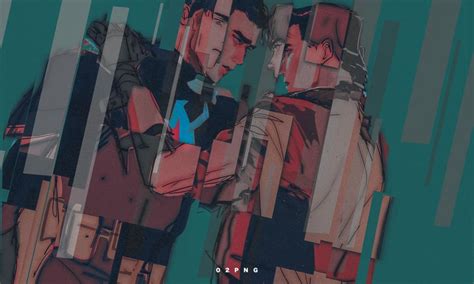 Batman Bruce Wayne Jason Todd And Red Hood Dc Comics And 2 More
