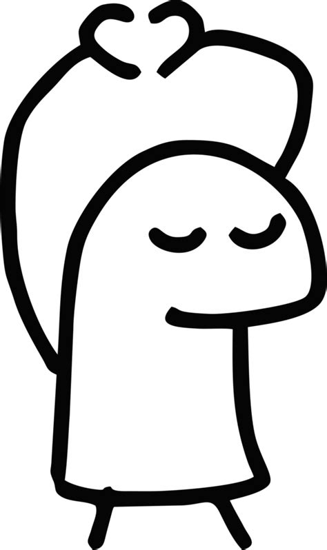 Flork Png Artofit