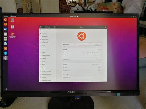 Hp Prodesk G Sff Small Form Factor Computers Tech Desktops On Carousell