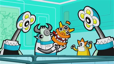 Image Screenshot 499 Png Mixels Wiki Fandom Powered By Wikia