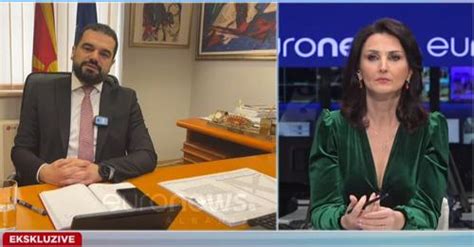 Лога Алијанса за Албанците тешко дека ќе опстане Независен Весник