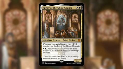 Mtg Most Expensive Ravnica Remastered Cards
