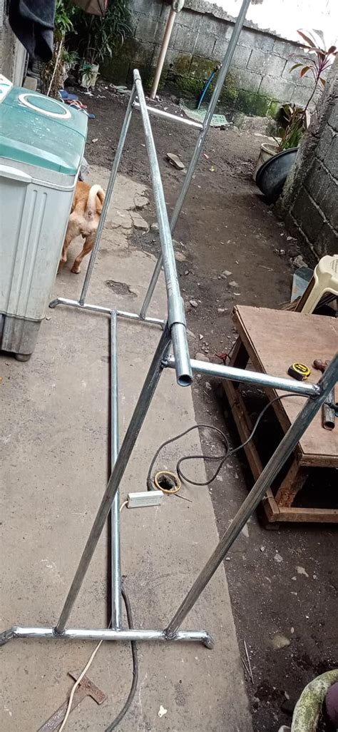 👉sampayan Ng Damit Para Sa Autorod Automotive Technician