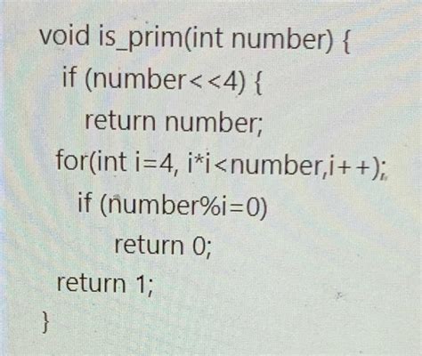 Solved Hello For Simple Code C Can You Check And Give The
