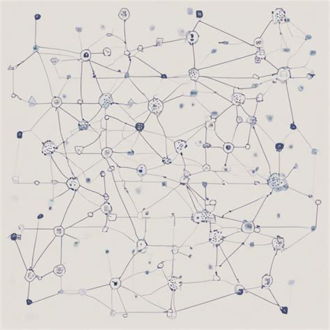 How To Solve Routing Problems With Deep Reinforcement Learning And