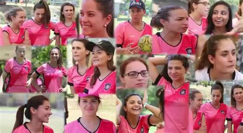 Bárbara Valverde No Linkedin Como é Bom Ter Todo Esse Apoio Obrigada