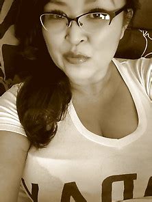 Bradley Pictures Search Galleries