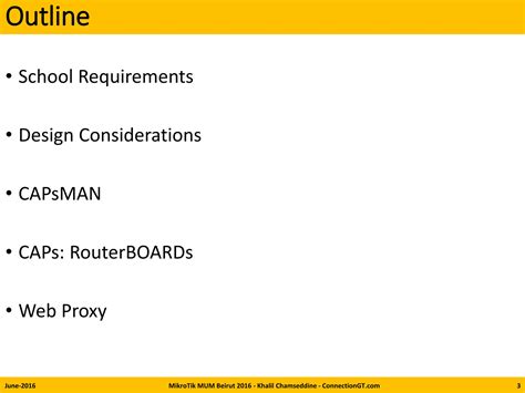 Mikrotik Mcs Modulation Mikrotik Mcs Modulation Pdf