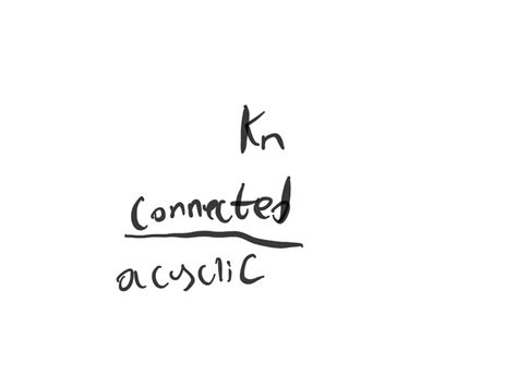 ⏩solved a graph is said to be an even graph if the degree of every