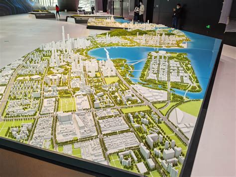 Architecture Models Types Creation And Benefits