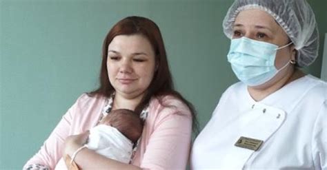 Η πεθερά μου υποψιάζεται ότι το παιδί μου δεν είναι ο γιος μου αλλά ο αδελφός του γαμπρού της