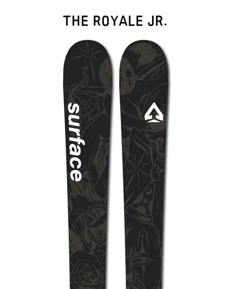 Ski Waist Width At Tristan Oflaherty Blog