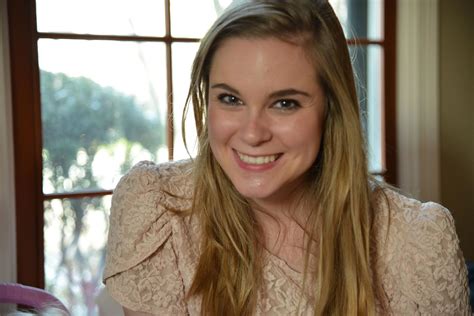 Melanie Arnolds Instagram Twitter And Facebook On Idcrawl