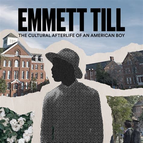 ‘paving The Way For Spotifys Nextgen Scholarship Recipients — Spotify