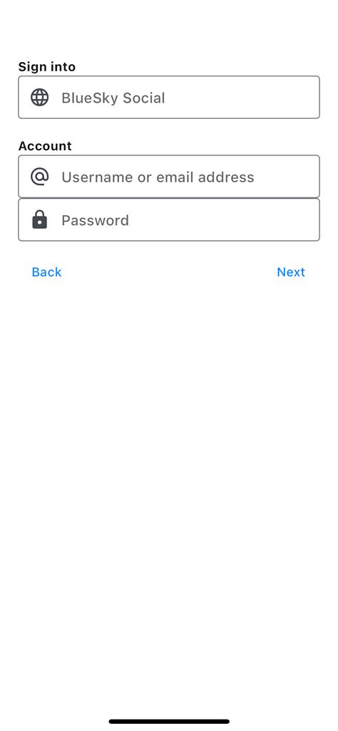 Github Gawasa29flutterblueskyclone Bluesky Clone Built With