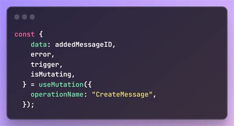 getting started with wundergraph an api gateway that turns graphql