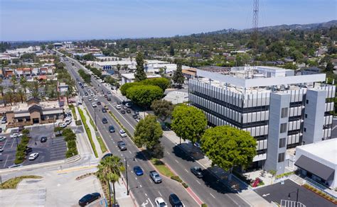 15 Free Things To Do In Whittier Ca Travel Lens
