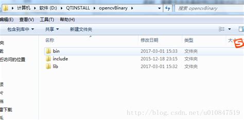 Qtopencvcmake安装文档ffmpeddll Csdn博客