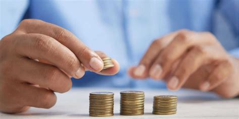 Cost Avoidance Vs Cost Savings — 3 Differences